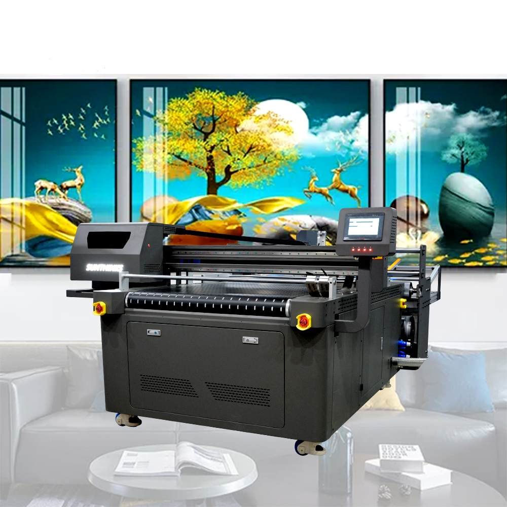 Products Shenzhen Yuxunda International Ltd Professional Printing
