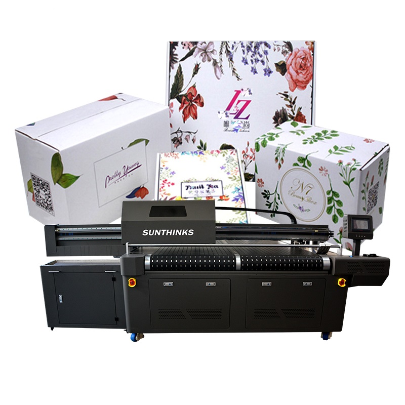 Products-ShenZhen Yuxunda International Ltd-Professional printing ...